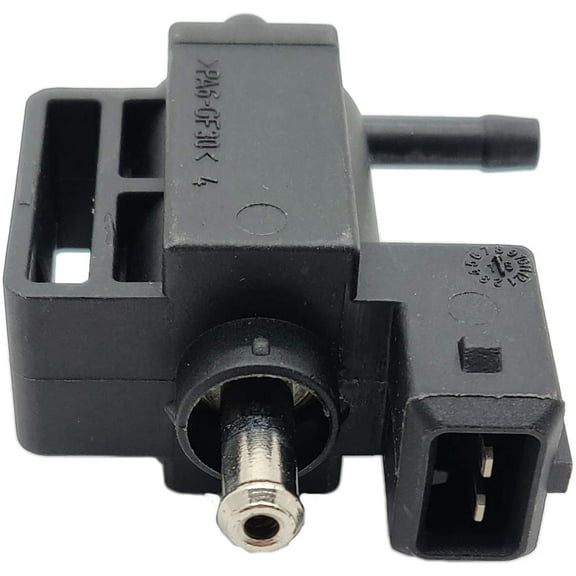 NOVAPARTS - Walmart.com