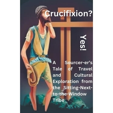The wordless travel book : point at these pictures to communicate with ...