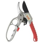 Fiskars Ratchet Pruner - Walmart.com