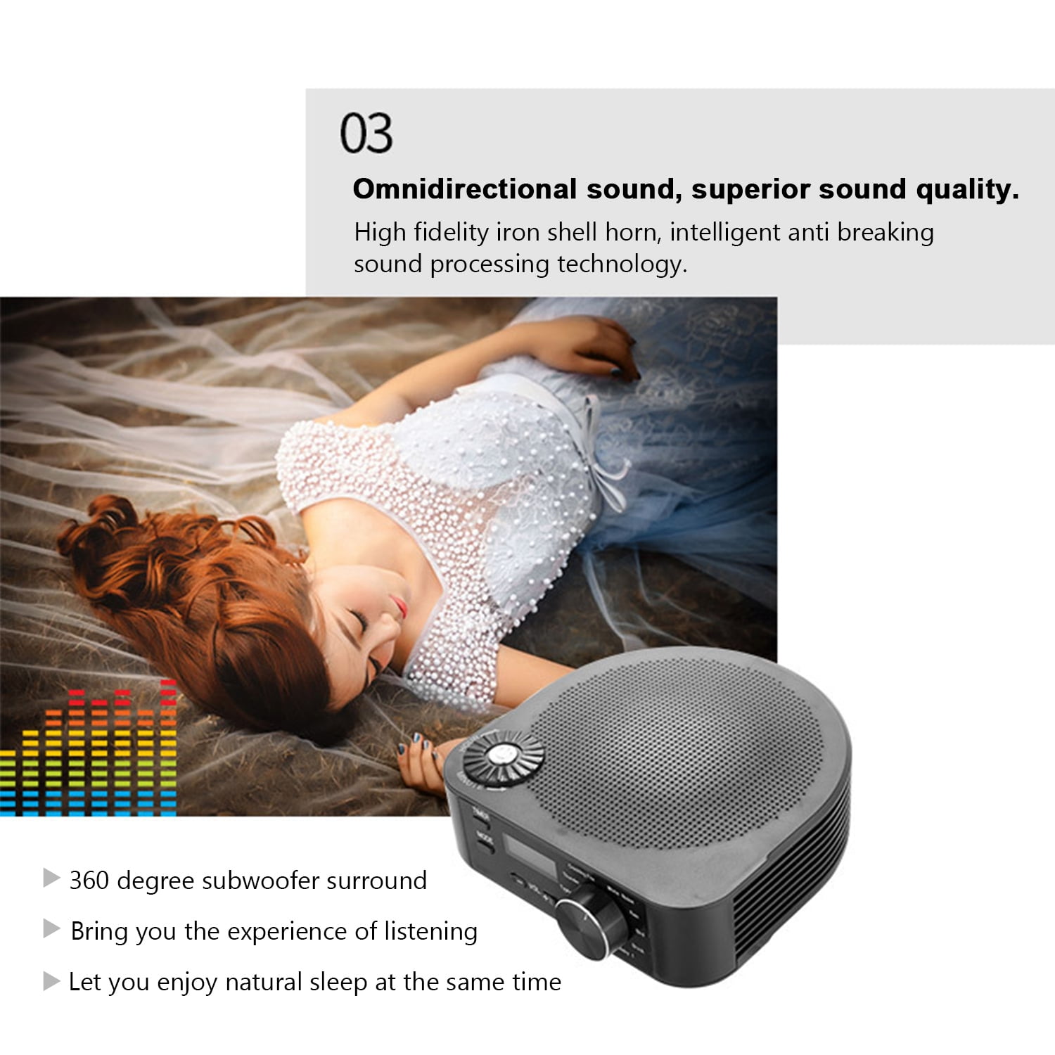 rightfeedback - Blog