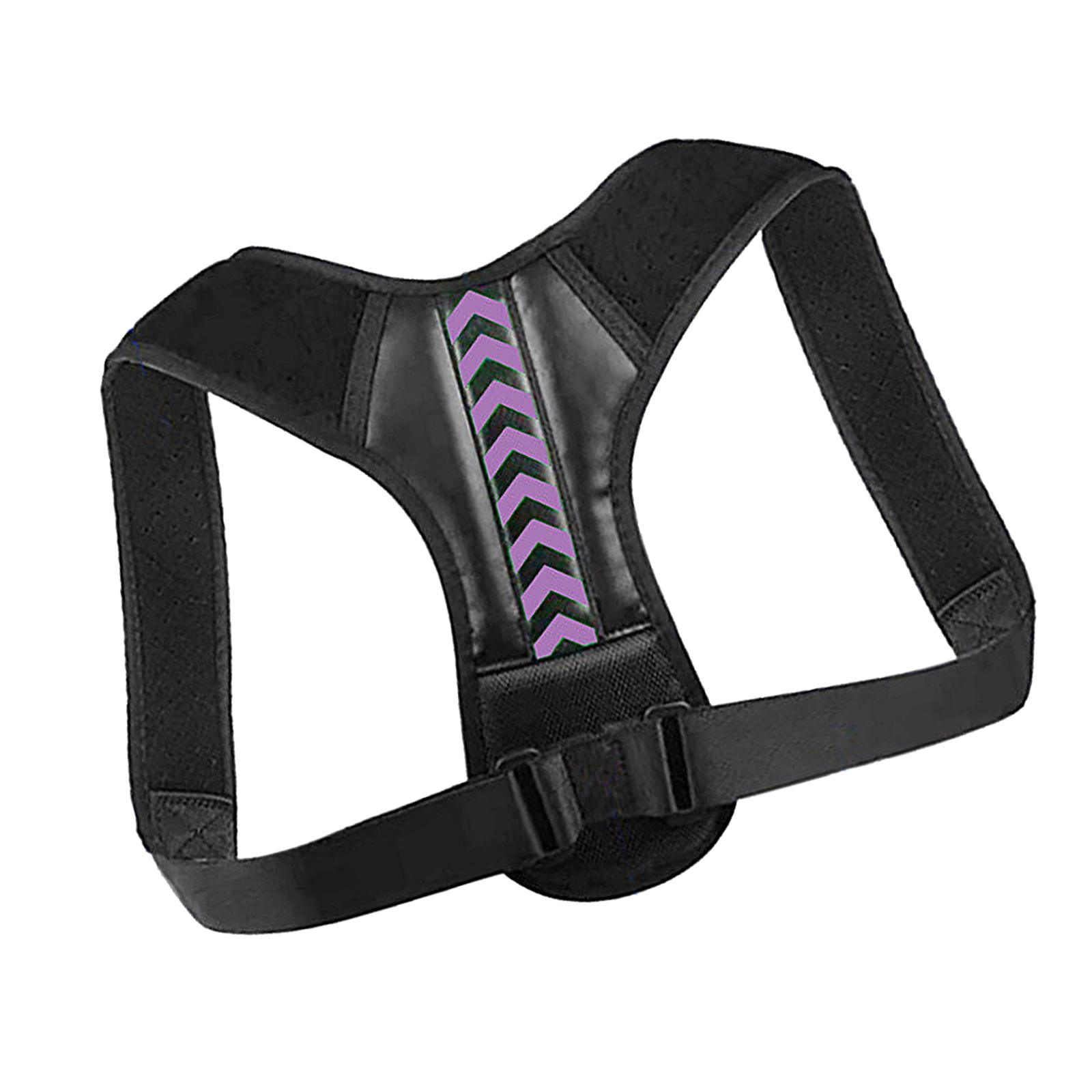 Click here for Lipstore Adjustable Posture Corrector Unisex Invis... prices