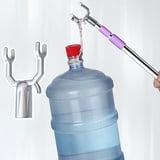 Yanerim 6Pcs Metal Tree Branch Support Propping Up Fruited Tree ...