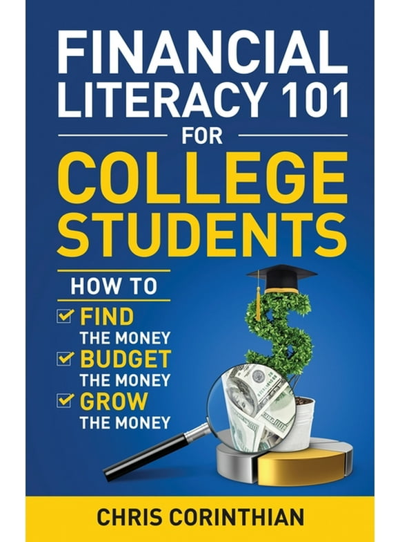 Financial Aid Guide Books in Study Aids & Test Prep Books - Walmart.com