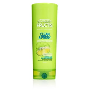 Hair Conditioner & Deep Conditioner | Walmart Canada