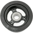 Dorman 594-119 Engine Harmonic Balancer for Specific Ford Models Fits ...
