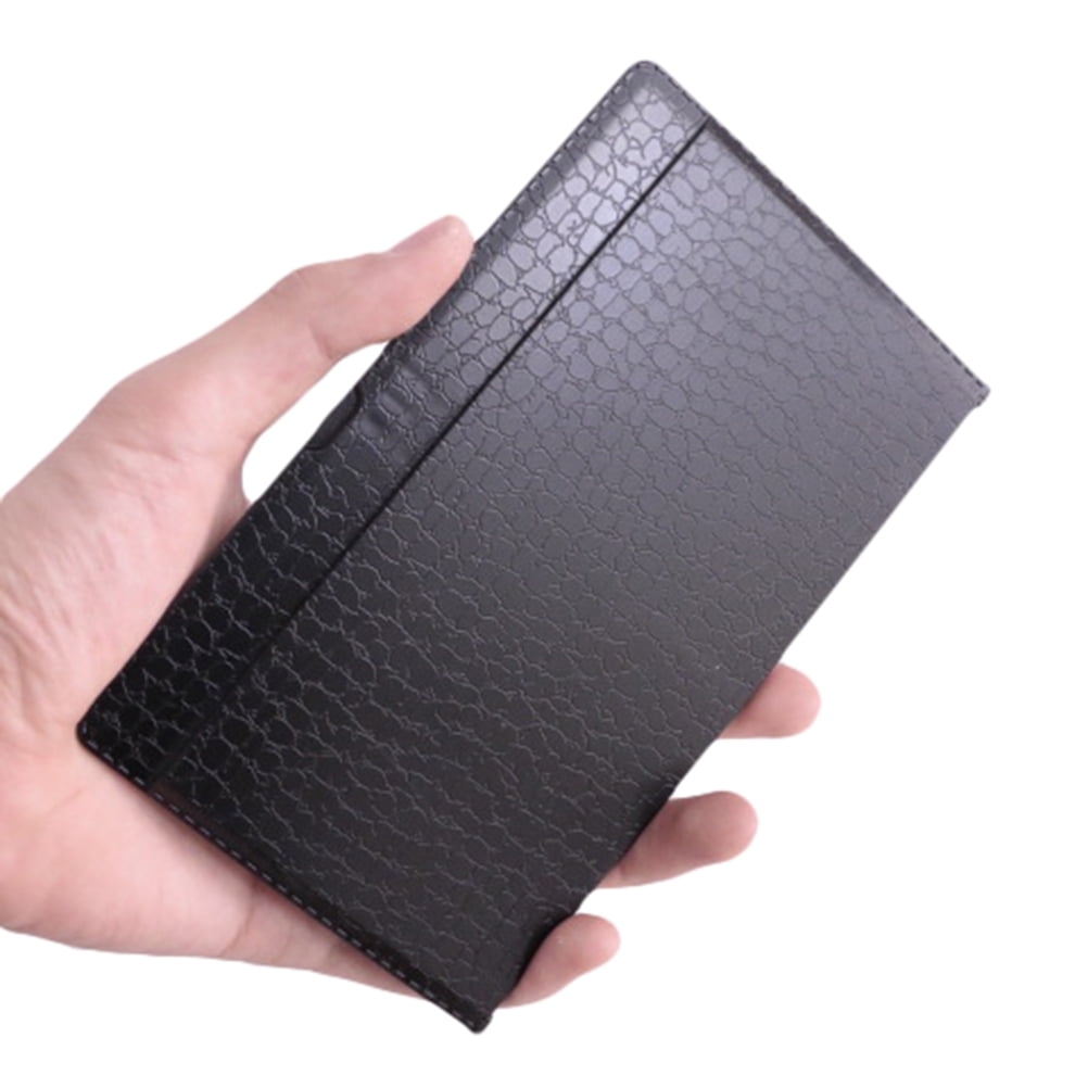 Click here for Ymiko Magnetic Chess Magnetic Travel Chess Set Fol... prices