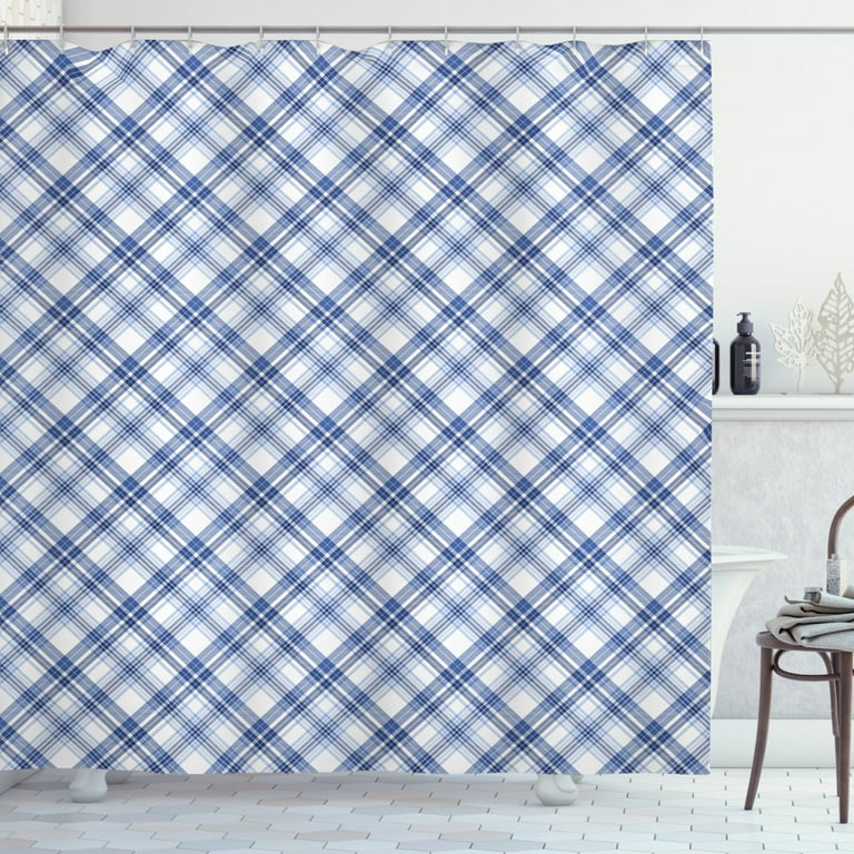 Diagonal Lines In Fashion