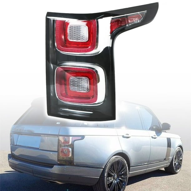 labwork Tail Light Indicator Warning Light Replacement for Land Range ...