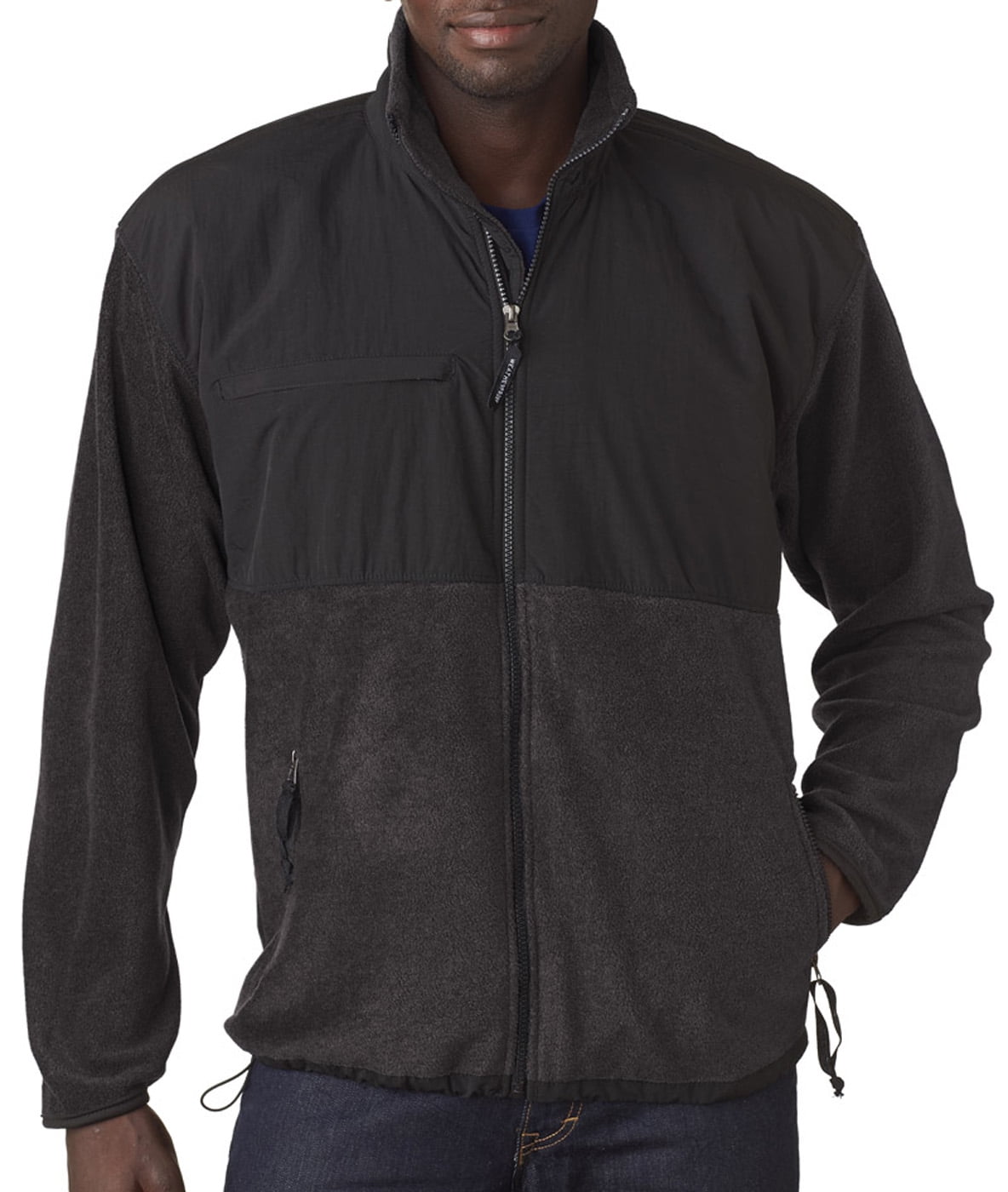Weatherproof Men's Beacon Jacket - Walmart.com