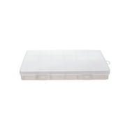 Frabill Lil Fisherman Styrophoam Worm Box - Walmart.com