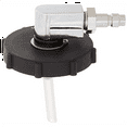 Mityvac MVA803 Pressure Bleeder Adapter - Walmart.com