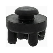 Polaris 7661999 Gear Position Switch Pin 2011-2019 Sportsman Ranger 570 ...