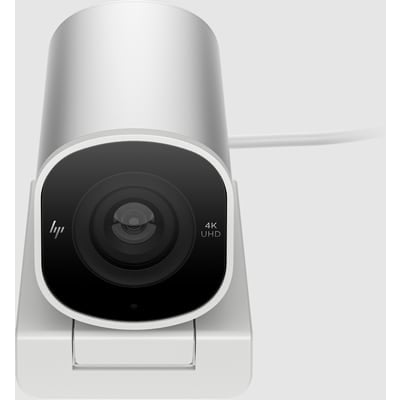 HP 960 4K Streaming Webcam - Walmart.com