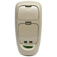 Smittybilt Security Floor Console (Spice) - 31717 - Walmart.com