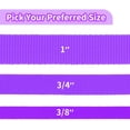 Philowng Long Dog Training Leash – 15ft 20ft 30ft 50ft 100ft Obedience ...