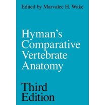 Cranial Nerves: Functional Anatomy, (Paperback) - Walmart.com