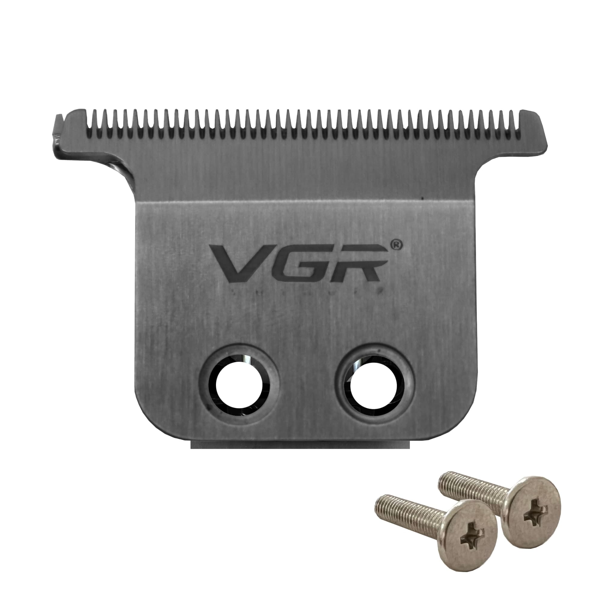 Cuchilla Navaja Afeitar Vgr V-275 Repuesto Trimmer Barbero | Bodega Aurrera en línea