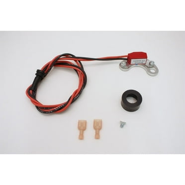 Range Technology RA003G AFM/DFM Disabler-Green - Walmart.com