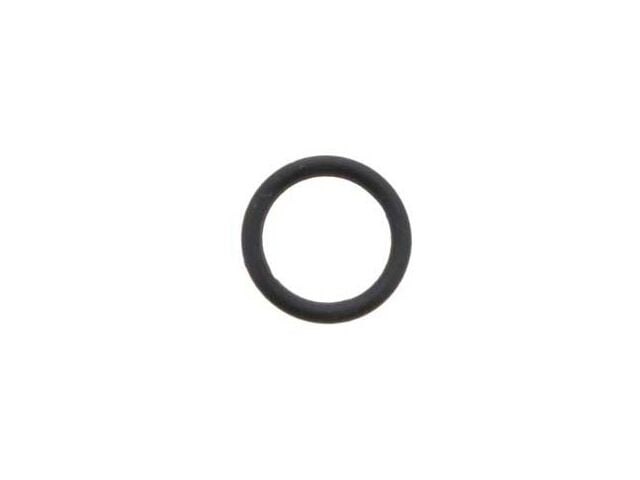 Variable Timing Solenoid Gasket - Compatible with 2005 - 2011 Audi A6 ...