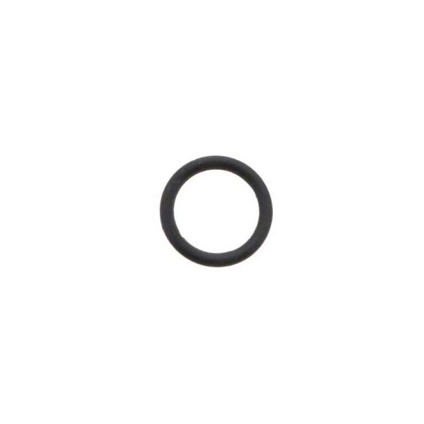 Variable Timing Solenoid Gasket - Compatible with 2005 - 2011 Audi A6 ...