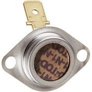 Whirlpool 38225P Idler Pulley - Walmart.com