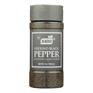Badia Chili Powder, 9 oz (Pack of 12) - Walmart.com