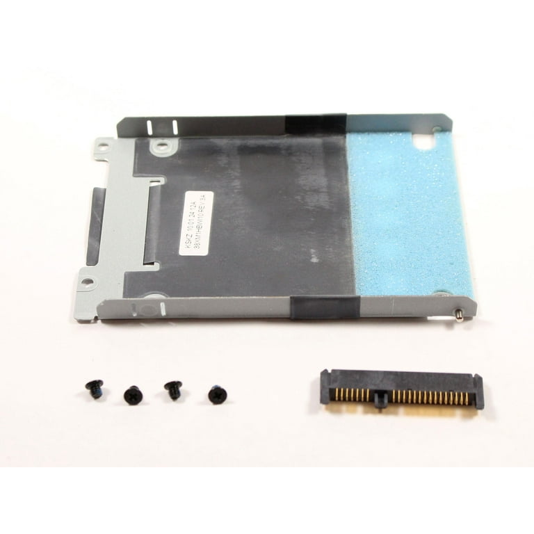 Dell Laptop Hard Drive