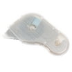Adhesive Runner & Refills Set by Recollections - Walmart.com
