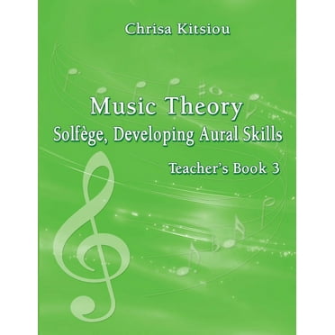Lessons from the Music Room: A How-To Guide for the Beginning Music ...
