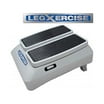 LegXercise Pro Machine, Electric Leg Movement Machine, Circulation and ...
