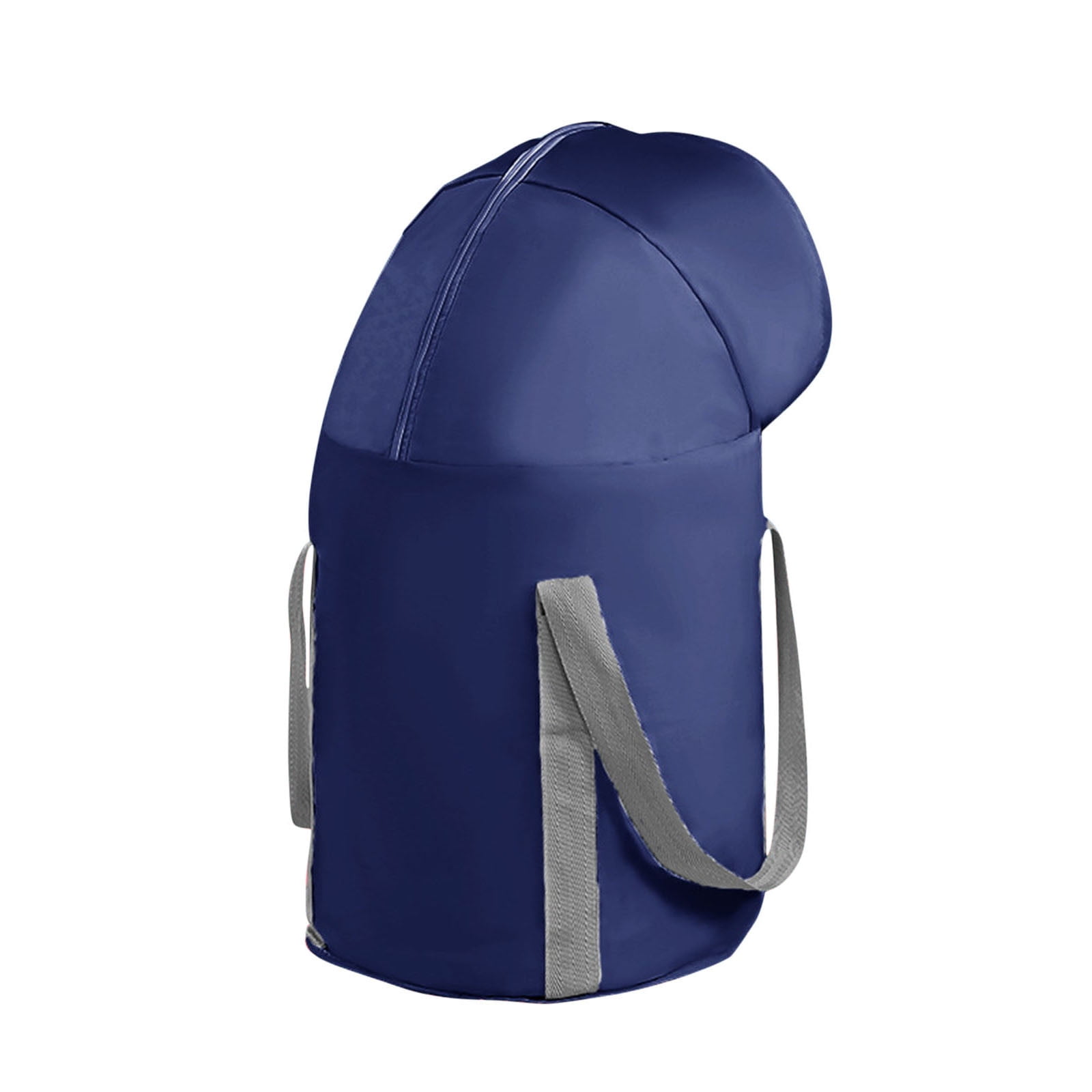 Click here for Visit The Sunlet Store Foldable Foot Bath Soaking... prices