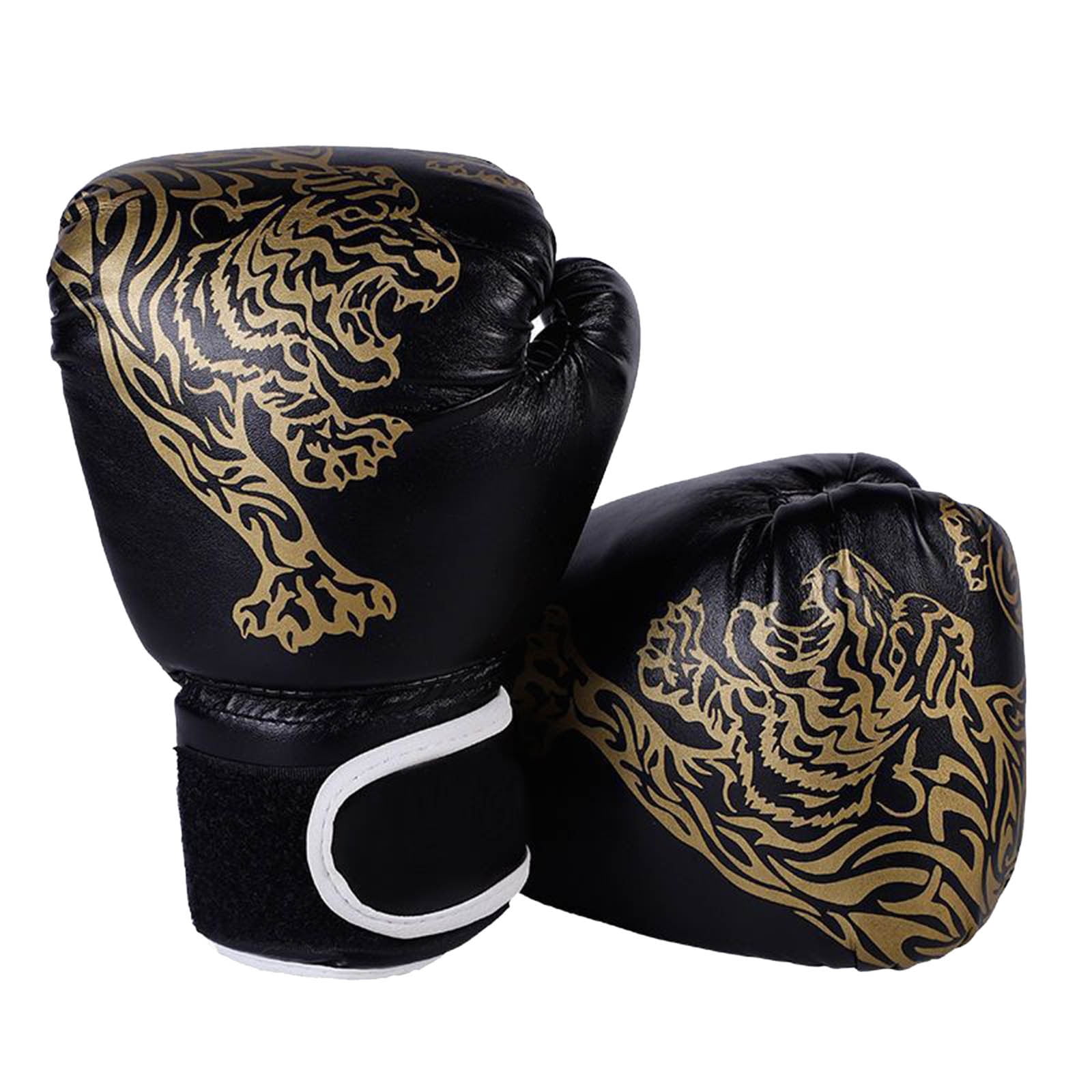 Click here for Bker Boxing Gloves Boxing Gloves For Kids Kids Box... prices