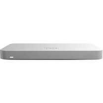 Cisco Meraki MX68 Cloud-Managed Security Appliance | MX68-HW | 450 Mbps ...