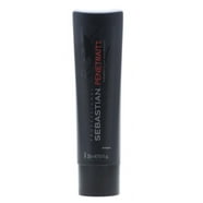 Sebastian professional light shampoo, 8.4 oz - Walmart.com