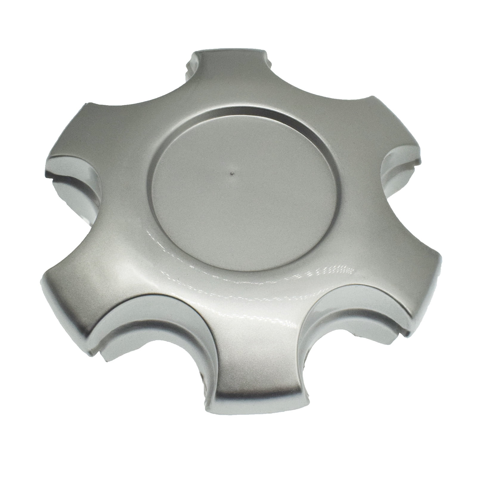 Wheel Center Hub Cover Cap For Toyota Tacoma 2005-2015 42603-AD060 ...