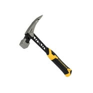 Disney Pixar Cars 3 2-in-1 Switcher Skate - Walmart.ca