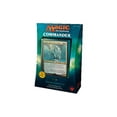 Magic The Gathering: 2017 Commander Anthology - Walmart.com