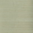Kenneth James Myoki Neutral Grasscloth Wallpaper, 36-in by 24-ft, 72 sq ...