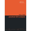 The Esri Guide to GIS Analysis, Volume 2: Spatial Measurements and ...