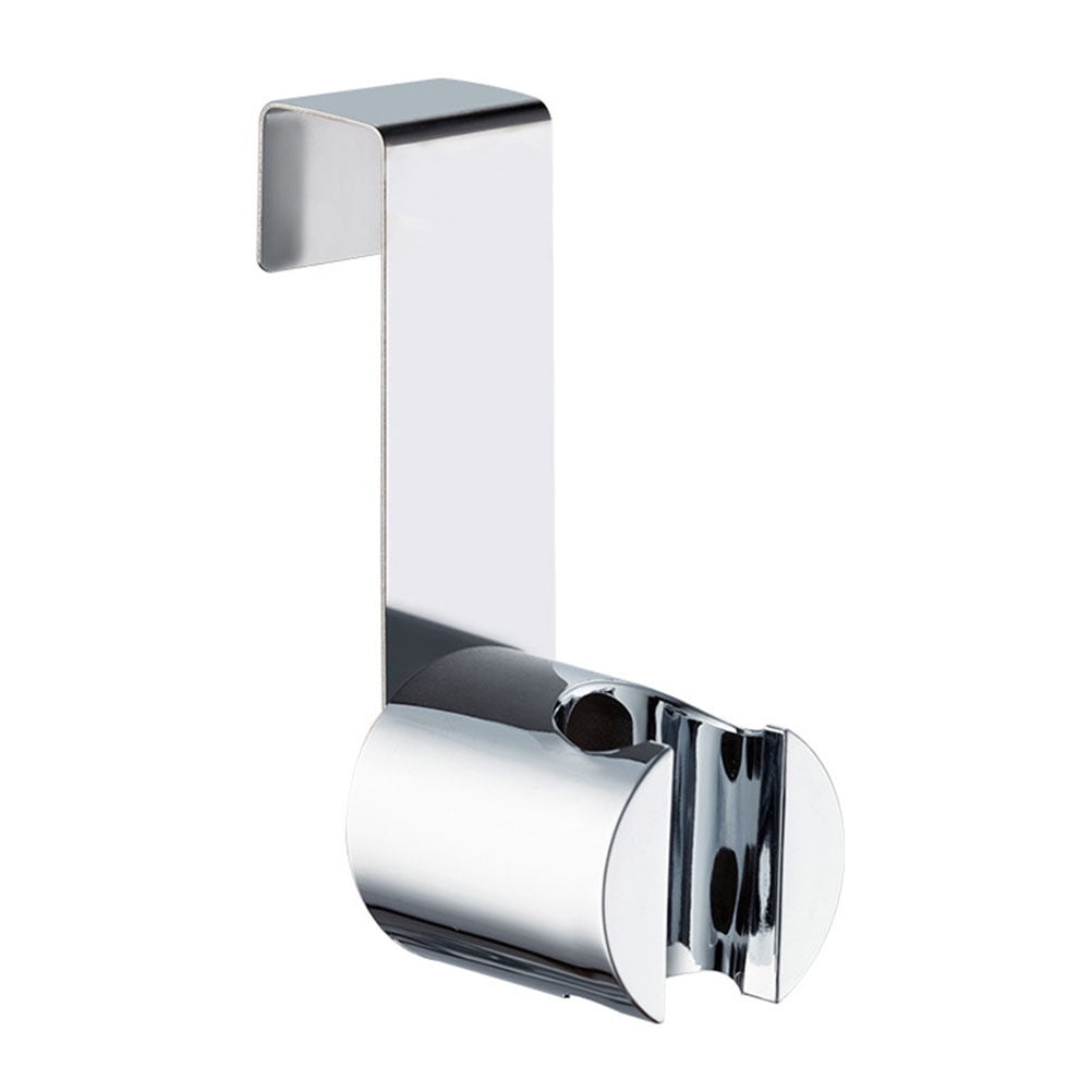 Click here for Miangastore Toilet Bidet Spray Stand Shower Head H... prices