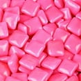 Dubble Bubble Original Pink Chewing Gum 3 lb. Bulk Bag - Walmart.com