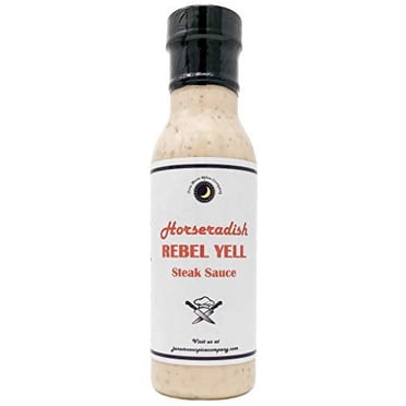 Premium Oyster Sauce, Flavorful and Fresh, 12 fl. oz. - Walmart.com