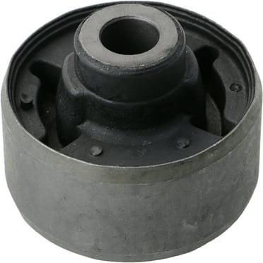 MOOG K200053 Control Arm Bushing - Walmart.com