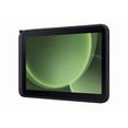 Galaxy Tab Active5 Pro 5G - Educational tech for childcare - Walmart ...