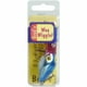Brad's Killer Fishing Gear Wee Wiggler - Walmart.com