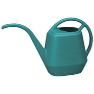 Bloem Aqua Rite Watering Can 144 oz Peppercorn - Walmart.com