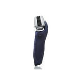 Panasonic Arc4 4-Blade Shaver with Travel Pouch - Walmart.com