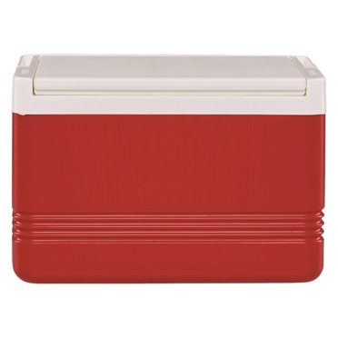 Marvel Spider-Man 4-Liter Soda Beverage Refrigerator | Mini Fridge ...