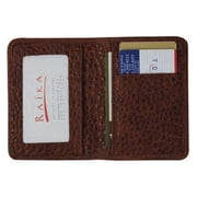 Ni Card