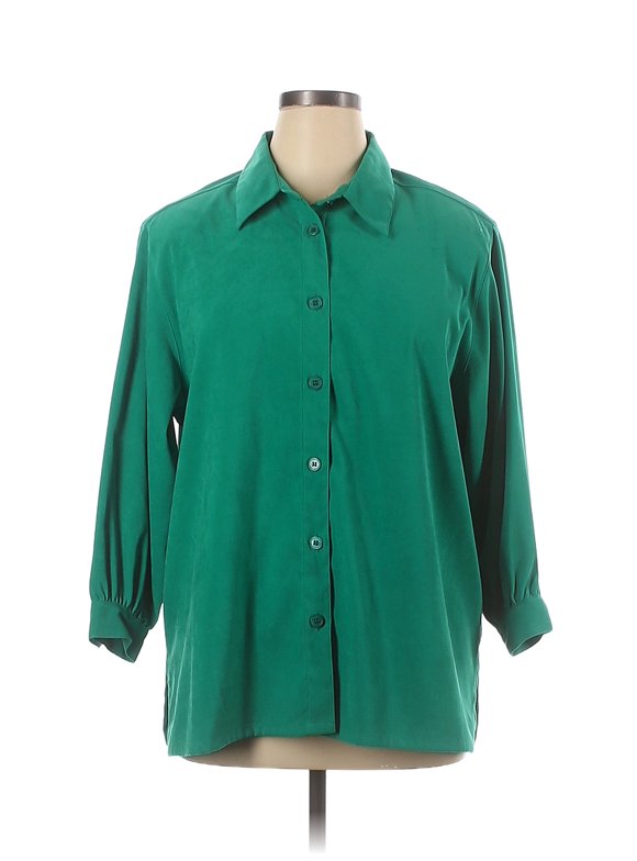 Koret Clothing Women